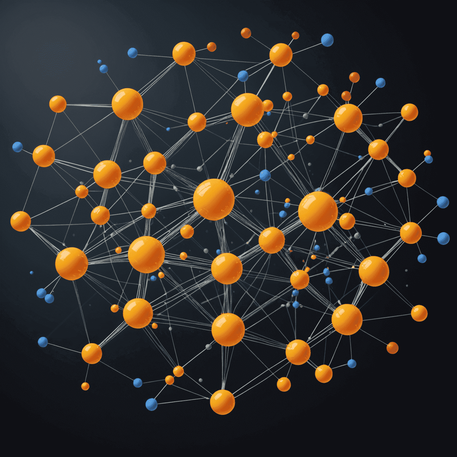 GEN AI Video - Physics of Feeling & Emotional Gravity